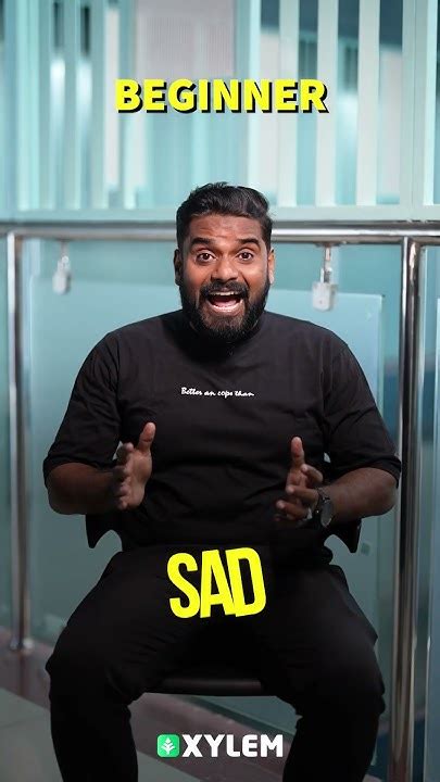 Beginner Intermediate Advanced Youtube