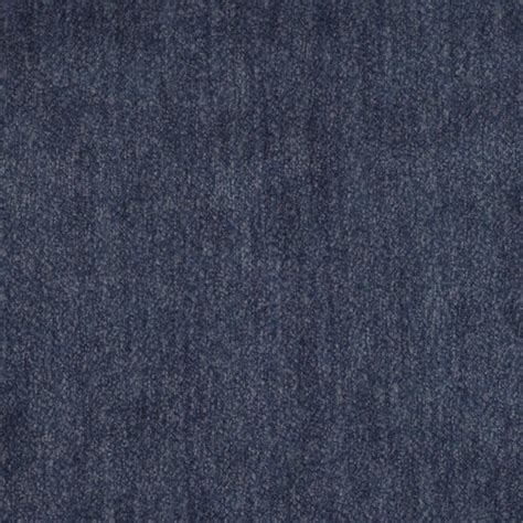 Luscious Marine Upholstery Fabric Home Business Upholstery Fabrics