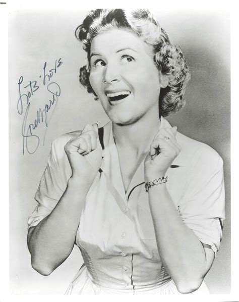 Rose Marie Actor