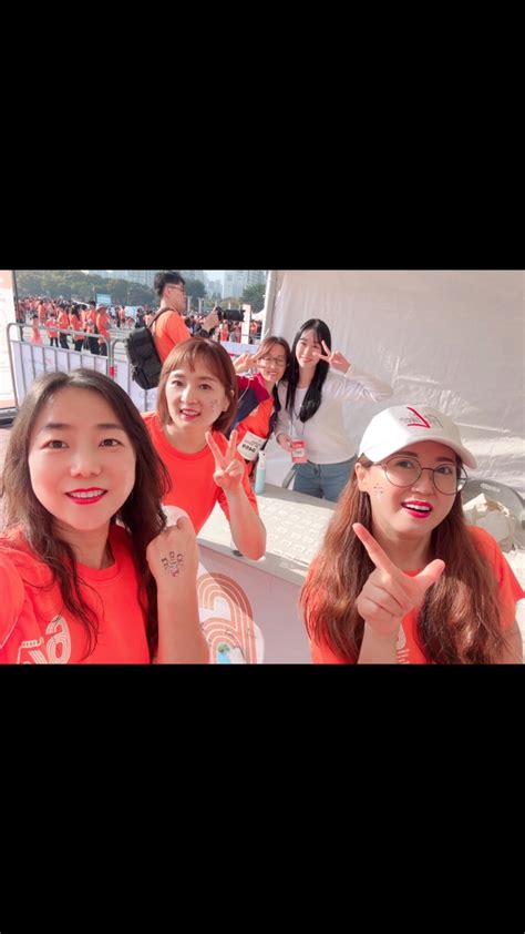 김연 배곧센터 컬리넌그룹💎 컬리넌그룹 탄생 축하드립니다 스퐁💐 항상 솔선수범하는 스폰서님 오늘도 Pt님 두분 모셔서 더욱 빛나는 시간이였습니다 위즈 그룹장님 케익에