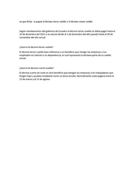 Em Prendi Mien To Pdf