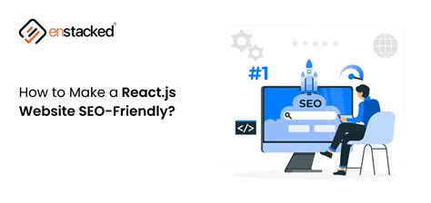 10 React Performance Optimization Techniques That Work