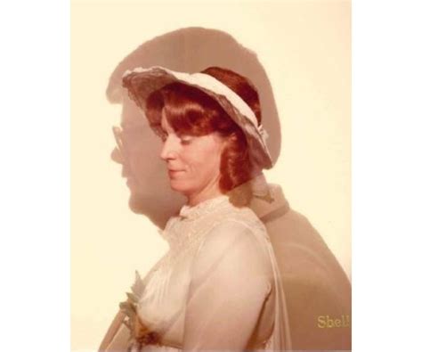 Nelda Dot Joyce Ehrhardt Obituary 2024 Shreveport La Rose Neath Funeral Home