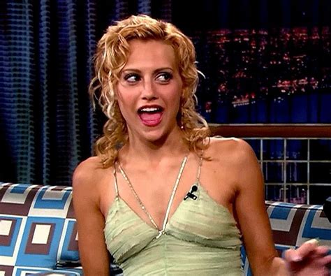 Brittany Murphy Brittany Murphy Icons Brittany Murphy Outfits