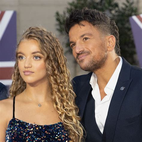 Princess Andre Latest News Pictures And Videos Hello