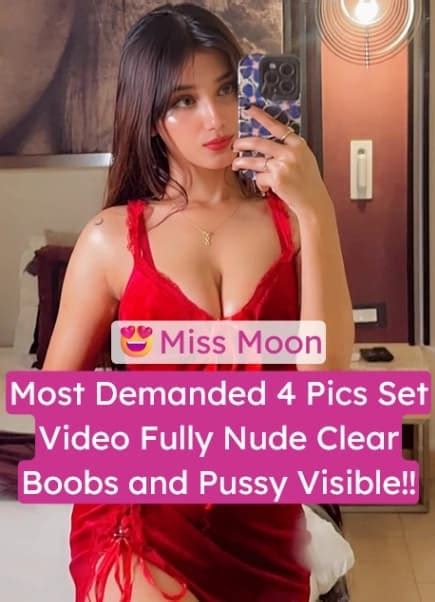 Watch Free Khushi Verma Porn Videos Page 1 Of 1 Desihub