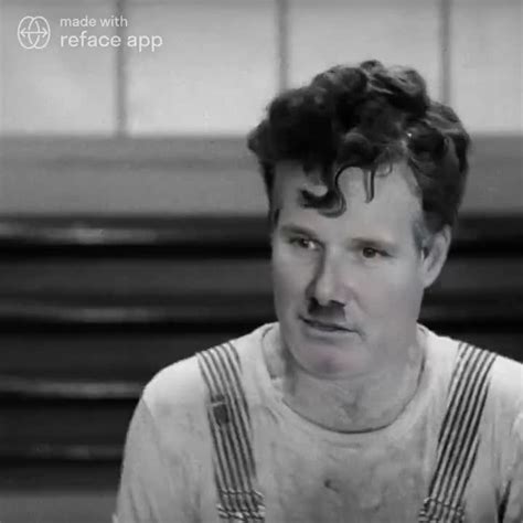 Video Adrian Wright On Linkedin Anyone Else Already Tiring Of The