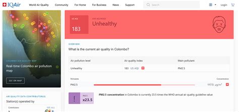 Plead Mercy By Anne Ranasinghe Before Digging Deeper Into The Meaning