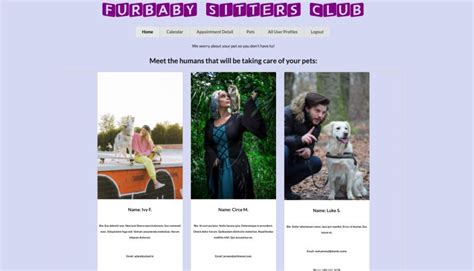 Kristina Peru On Linkedin Project School Reactjs Rubyonrailsdeveloper