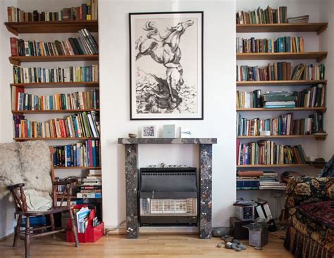 Assemble Assemble Is A Multi Disciplinary Collective Working Across