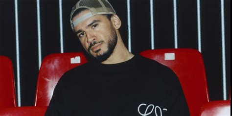 Aminematue Biography Height Weight Age Stats Wife Salary Net Worth And More Primes World