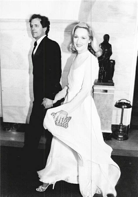 Don Gummer And Meryl Streep Wedding Meryl Streep Simply The Best
