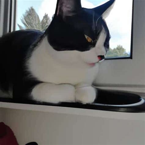 Kort En Komisch Minskin Topdierenwinkels