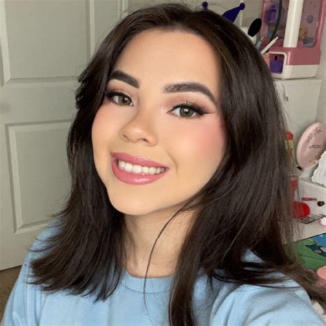 Vanessa Janee Vanessa Janee Snapchat Stories Spotlight And Lenses