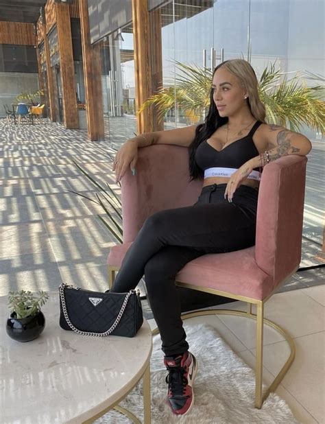 Samii Herrera Dioses Ser Youtuber