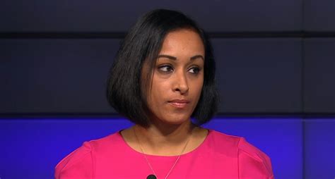 Rødt Politiker Sofia Rana Å Fjerne Rasismeparagrafen Er å åpne En… Human Rights Service