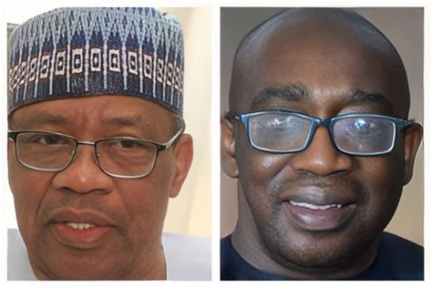 June 12 Mko Abiolas Son Opens Up On Futility Of Probing Ibb Over