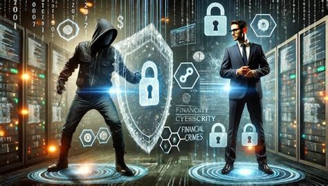 Llm이 사이버 범죄자 잡는다… Ai 챗봇이 대화로 금융정보 파악 가능 조선비즈