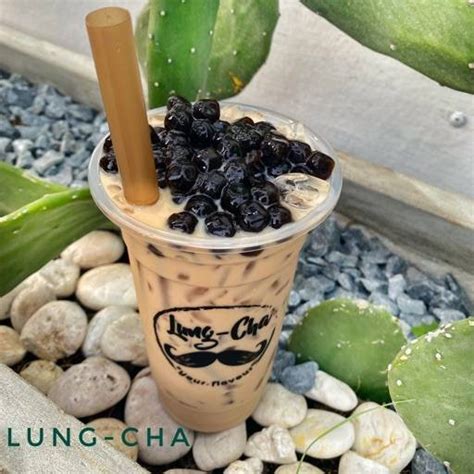 ร้าน Lung Cha สวนผัก32 รีวิวร้านอาหาร
