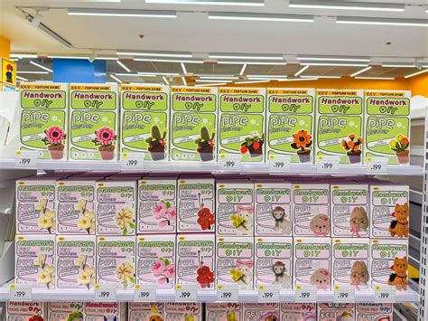 Araneta City Araneta City Added A New Photo — At Gateway