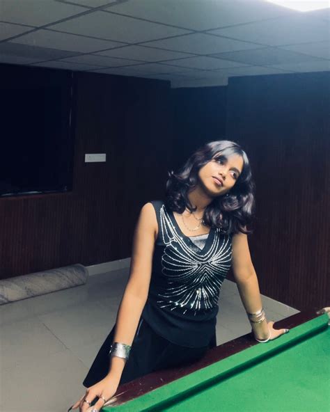 Anushya Thomas🌻 Anushya Exe • Instagram Photos And Videos