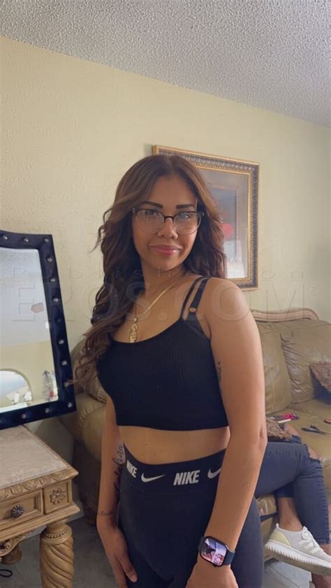 Cataleya Model 8177790311 Located In Dallas Texas