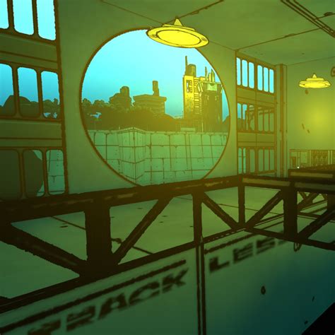 Review Trackless The Proper Handling Of Heavy Machinery