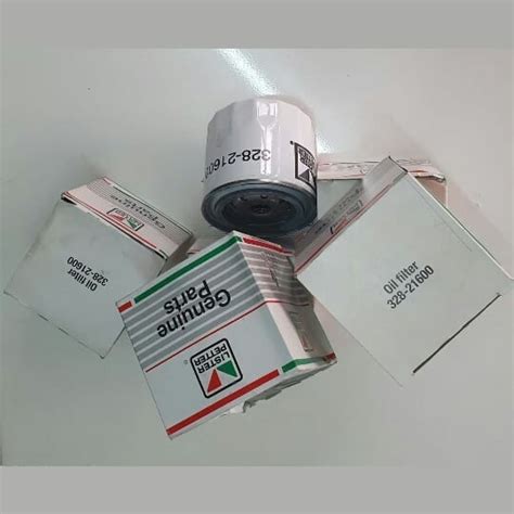 Wings Engineering Wings Engineering Services Limited