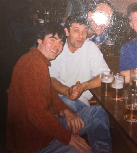 Adele Street Saying Goodbye To Marcus Tanner Today Long Facebook