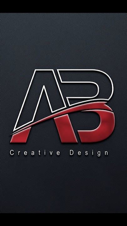 Logo Designing Illustrator Tutorial Shorts Logodesigntutorial Youtube