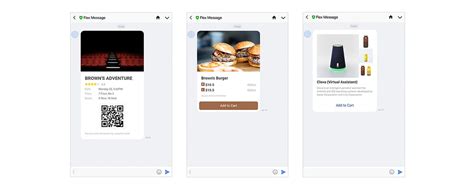 สร้าง Line Bot ด้วย Messaging Api และ Cloud Functions For Firebase By