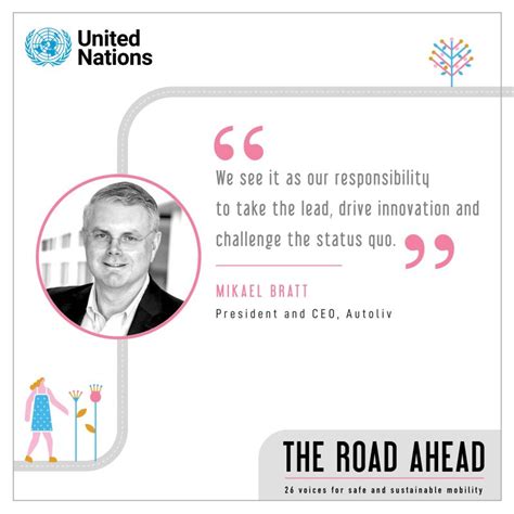 Vigneshwar Shankar Posted On Linkedin