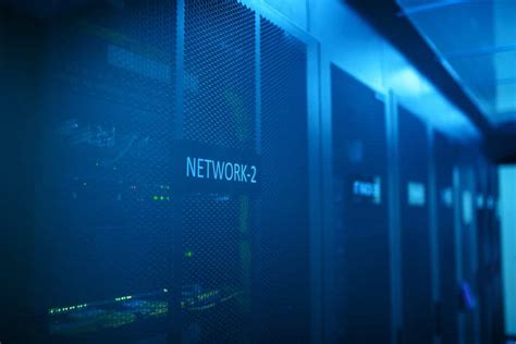 Data Center Relocation Cost 5 Crucial Tips For Success