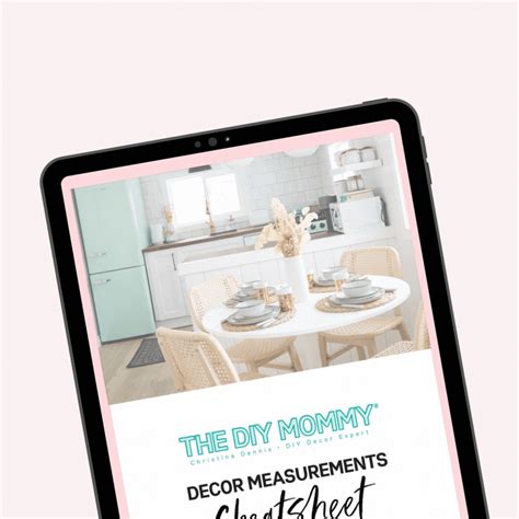 46 Small Room Layouts Ideas Small Room Layouts Room Apartment Size Furniture