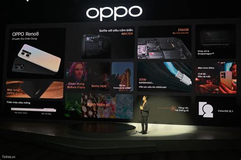 Oppo Ra M T Reno Series C L A Ch N L N U B N Ra M Y T Nh B Ng