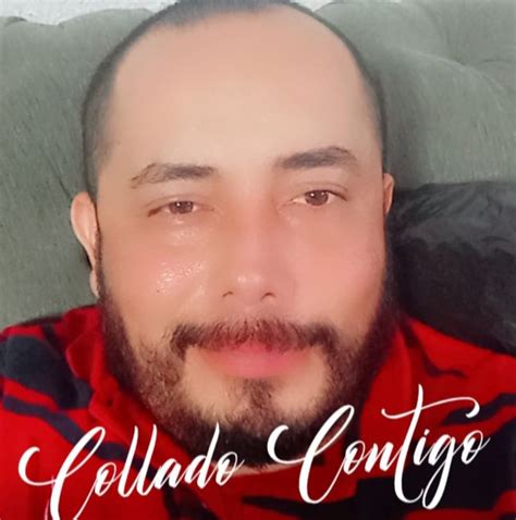 Collado Contigo