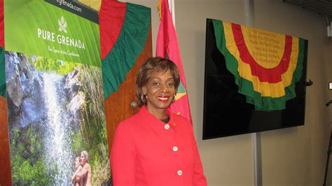 11 Dawne Francois The Caribbean Camera