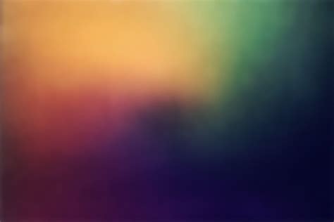 Background Minimalism Color