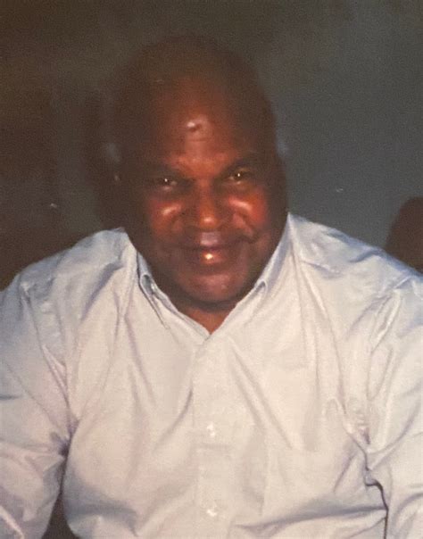 Toni Singletons Instagram Twitter And Facebook On Idcrawl