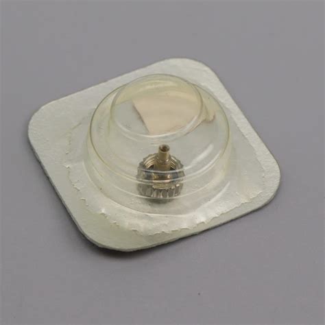 Rolex Stem And Crown Property Room