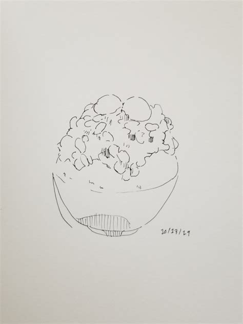 Patbingsoo On Tumblr