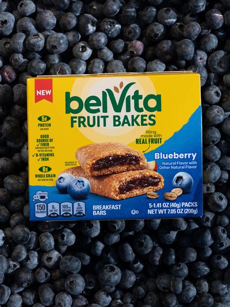 Belvita Welcome To How To Get A Free Coffee 101 Class Facebook