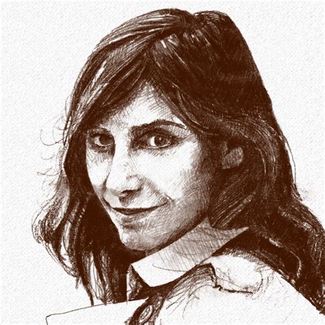 Léa J Voice Over Francese Accento Svizzero A Brescia Una Voice Over Sicura E Rassicurante