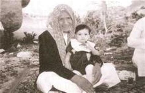 Haramain Salaah Recordings Biography Sheikh Abdullah Khulaifi