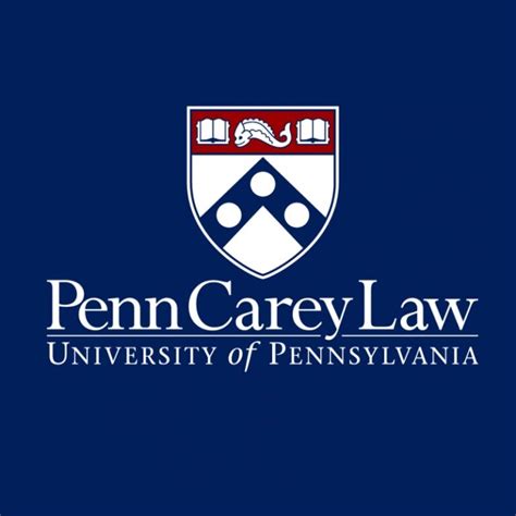 The University Of Pennsylvania Logo History Colors Font And Meaning