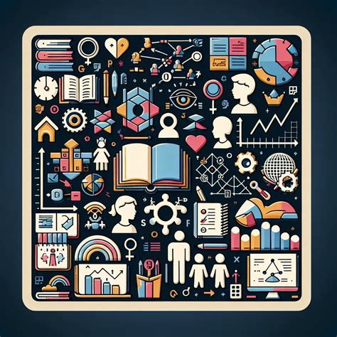 1 Functions Of Illustrations In Picture Storybooks