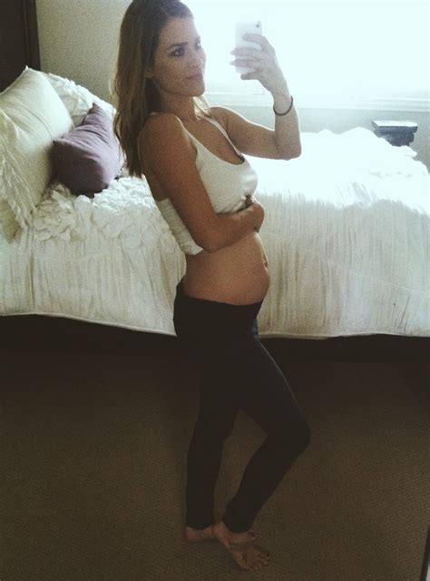 Tessa Rayanne 2014