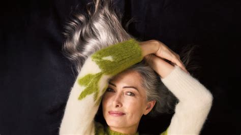 Ageing In Australia The Psychology Of Growing Old