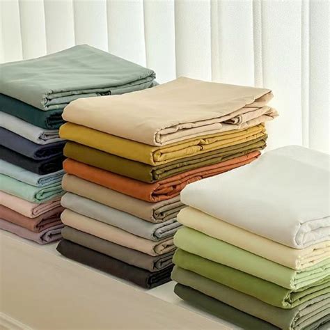 How To Store Microfiber Bed Sheet Sets Properly Sabanas1
