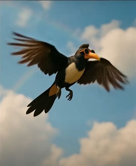 Frulli Frulla Italian Brainrot Character Free Generator